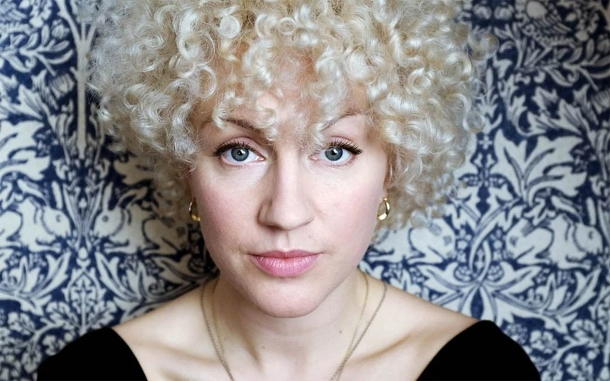 Fiona Bevan | One Direction Wiki | Fandom