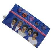 Claire's | One Direction Wiki | Fandom