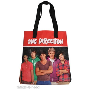 Claire's | One Direction Wiki | Fandom