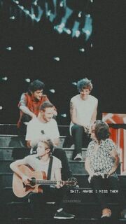 List of One Direction songs | One Direction Wiki | Fandom