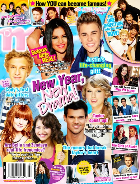 M | One Direction Wiki | Fandom