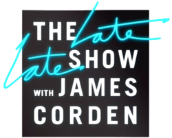 The Late Late Show With James Corden | One Direction Wiki | Fandom