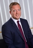 Daniel Deakin | Wiki OneDirection1D | Fandom