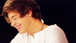 Harry Styles/Fun Facts | One Direction Wiki | Fandom