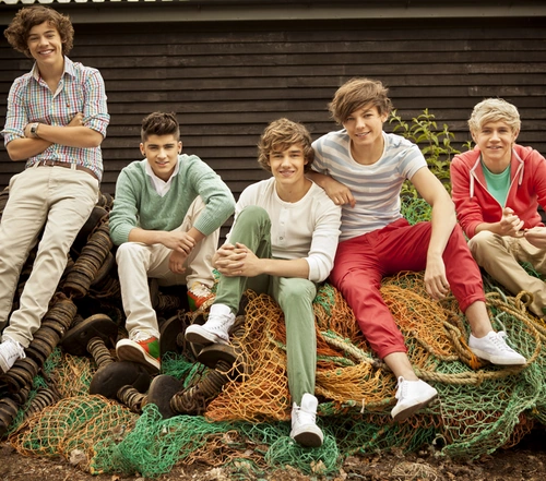 One Direction Gallery | One Direction Wiki | Fandom