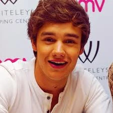 Same Mistakes | One Direction Wiki | Fandom