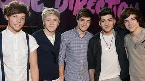 Live While We're Young | One Direction Wiki | Fandom