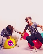 Bromances | One Direction Wiki | Fandom