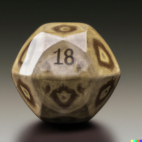 Bard | One D&D Wiki | Fandom