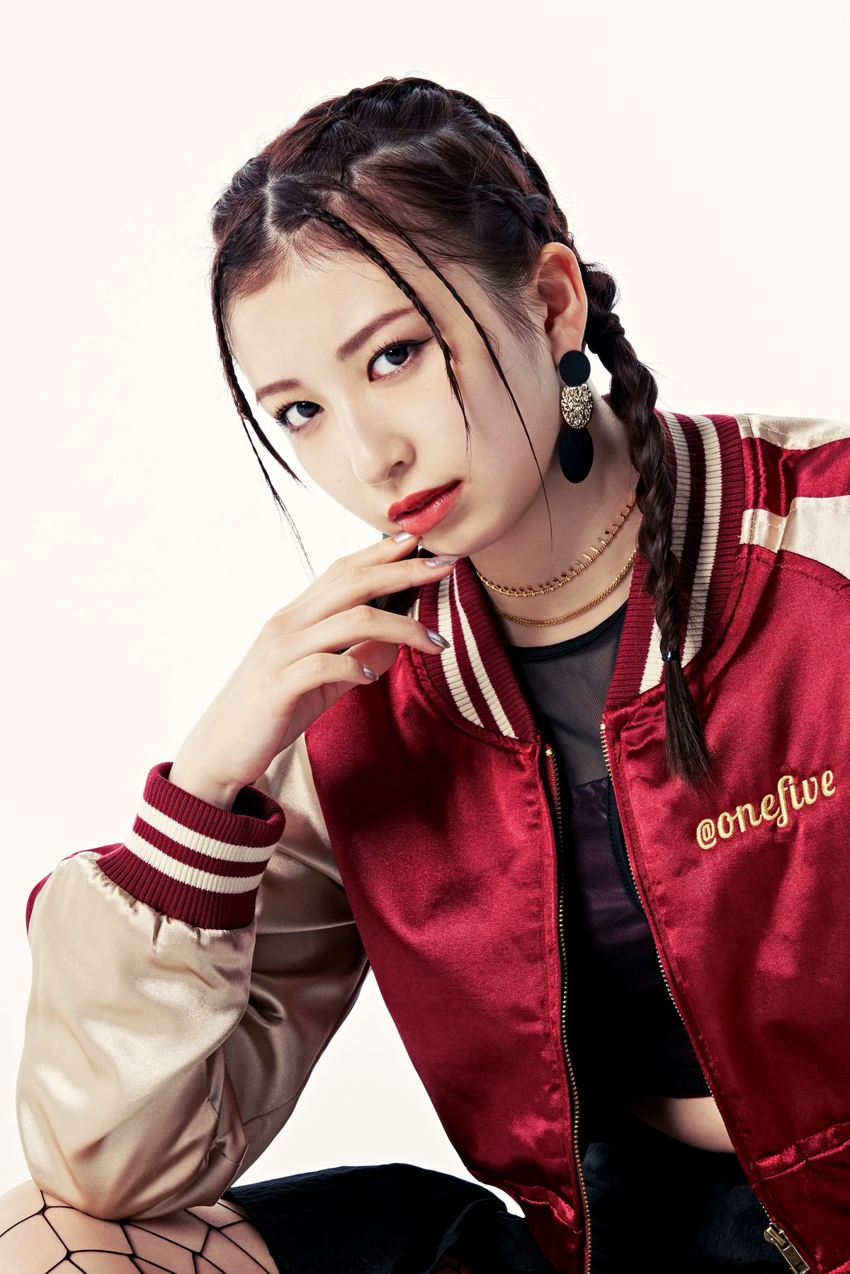 GUMI | Wiki @onefive | Fandom