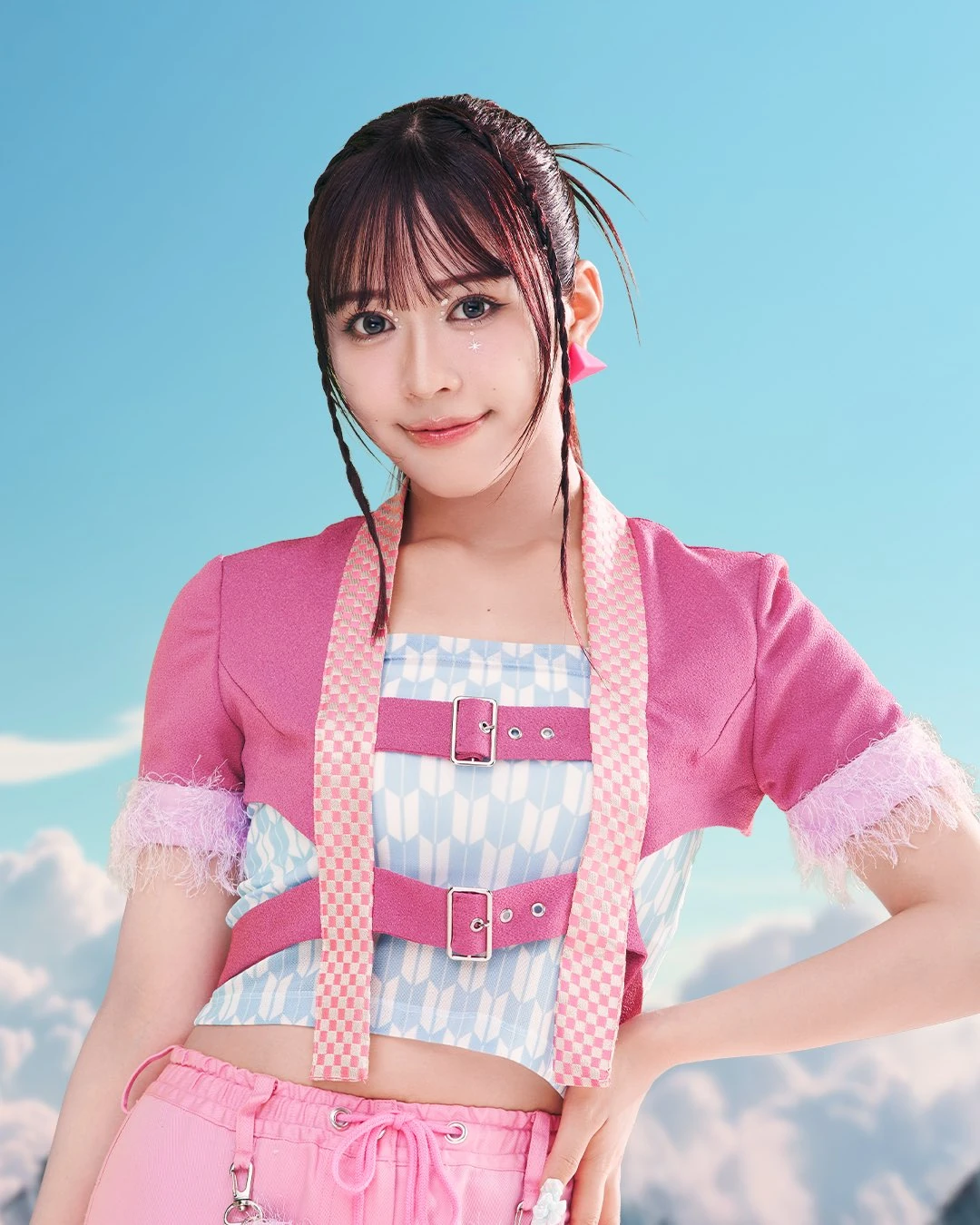 KANO | Wiki @onefive | Fandom