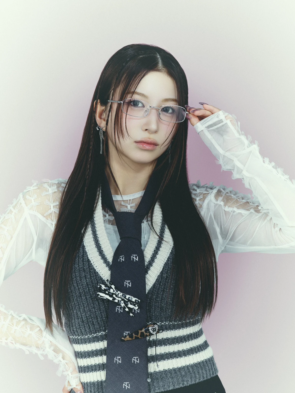 GUMI | Wiki @onefive | Fandom