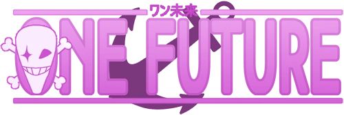 Discuss Everything About ONE FUTURE Wiki | Fandom