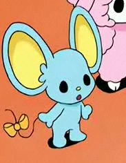 Flat | Onegai My Melody with Series Wiki | Fandom