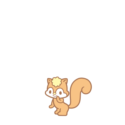 Risu | Onegai my melody Wiki | Fandom