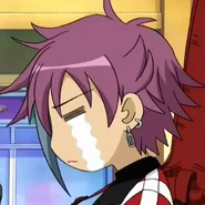 Jun Hiiragi/Gallery | Onegai my melody Wiki | Fandom