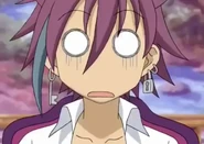 Jun Hiiragi/Gallery | Onegai my melody Wiki | Fandom