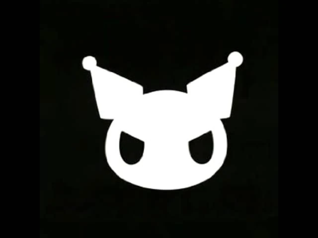 Kuromi Note | Onegai my melody Wiki | Fandom