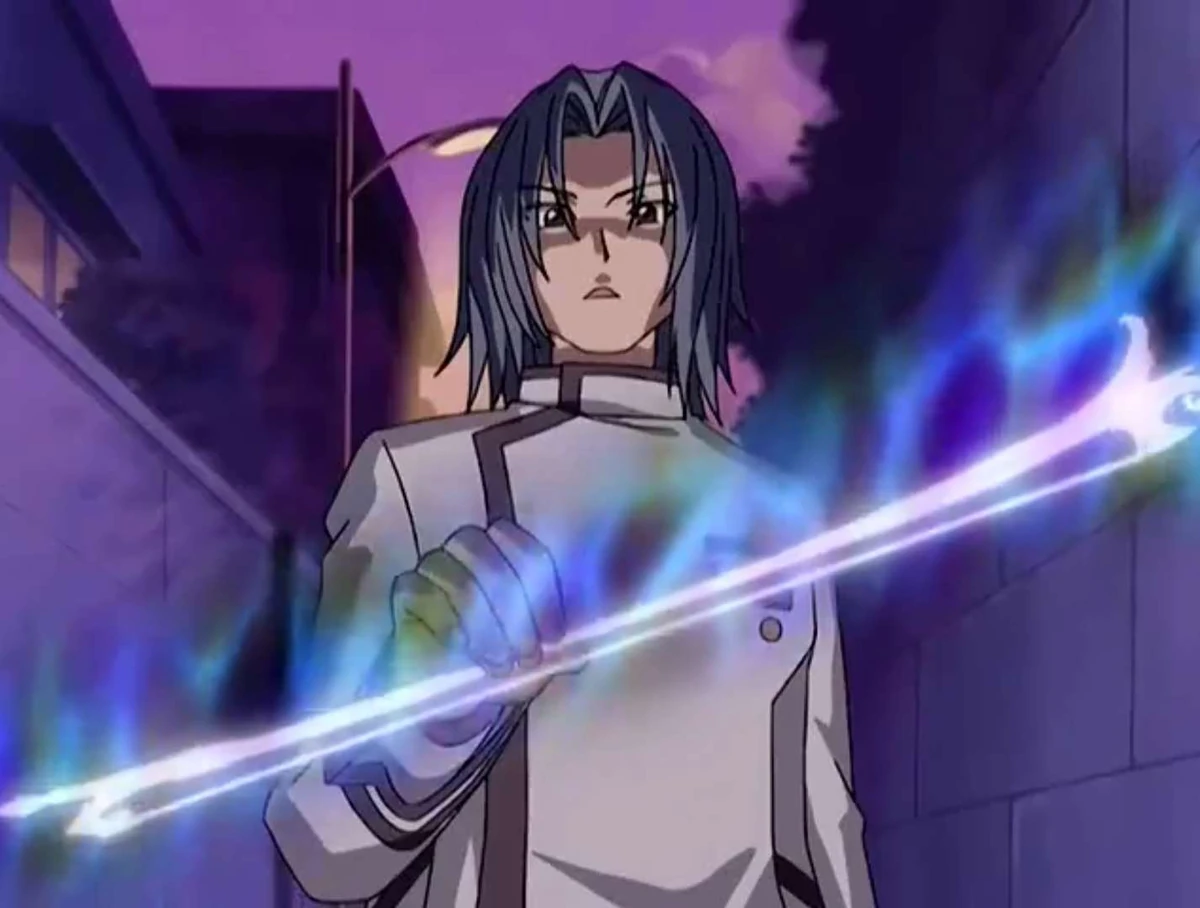 Melody Bow | Onegai my melody Wiki | Fandom