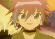 Jun Hiiragi/Gallery | Onegai my melody Wiki | Fandom