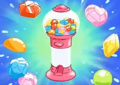 Melody Candies | Onegai my melody Wiki | Fandom