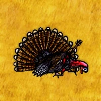 Turkey - Official One Hour One Life Wiki