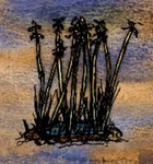 Tule Reeds - Official One Hour One Life Wiki