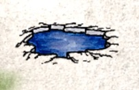 Water - Official One Hour One Life Wiki