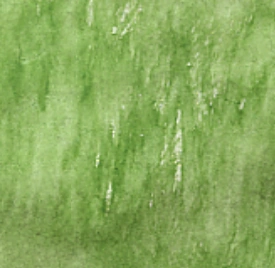 Category:One Hour One Life Wiki - Official One Hour One Life Wiki