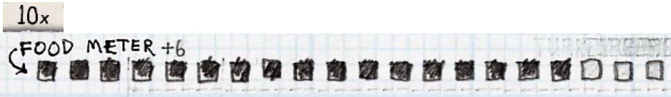 Food - Official One Hour One Life Wiki