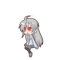 Suguri Campaign Story | 100% Orange Juice Wiki | Fandom