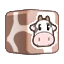 Cow Dice - 100% Orange Juice Wiki