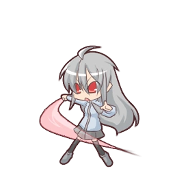 Suguri - Official 100% Orange Juice Wiki