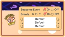 Treasure Tails (2023) - 100% Orange Juice Wiki
