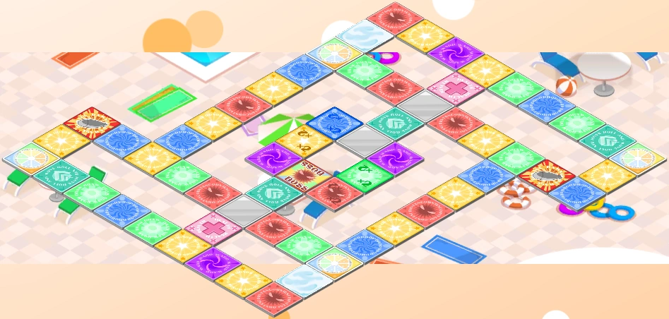 Whirlpool - 100% Orange Juice Wiki