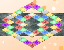 Boards List - 100% Orange Juice Wiki