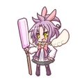 Characters - 100% Orange Juice Wiki