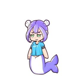 Watty/Cosmetics - 100% Orange Juice Wiki