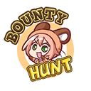 Bounty Hunt Overview - 100% Orange Juice Wiki