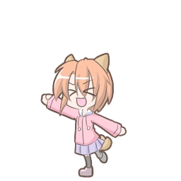 QP - 100% Orange Juice Wiki