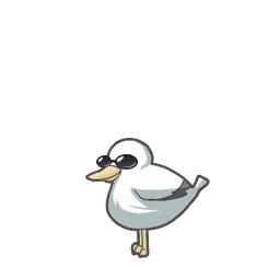 Summer Beast/Minions - Official 100% Orange Juice Wiki