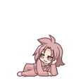 Characters - 100% Orange Juice Wiki