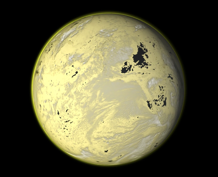 Aeonlys | Oneiroi Awakening Wiki | Fandom