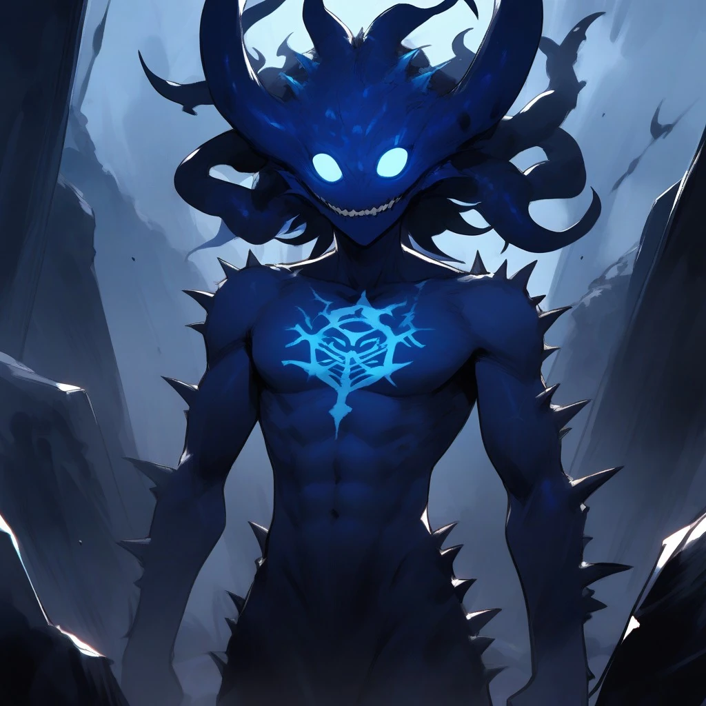 Kai | Oneiroi Awakening Wiki | Fandom