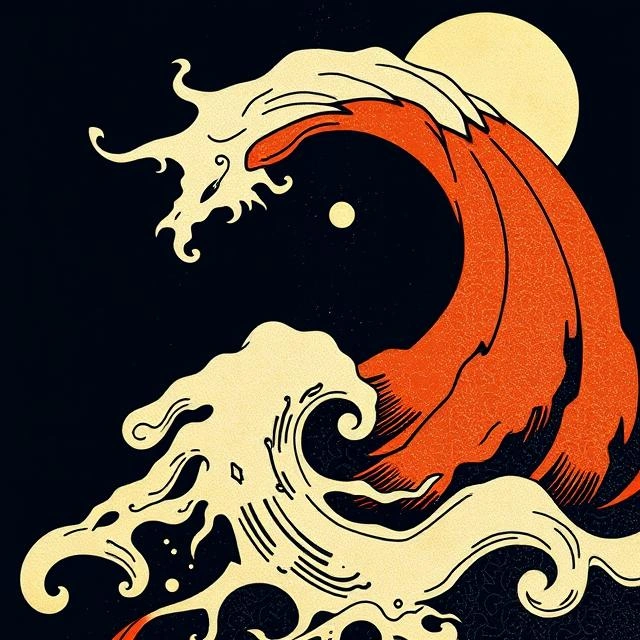 Kaizen | Oneiroi Awakening Wiki | Fandom