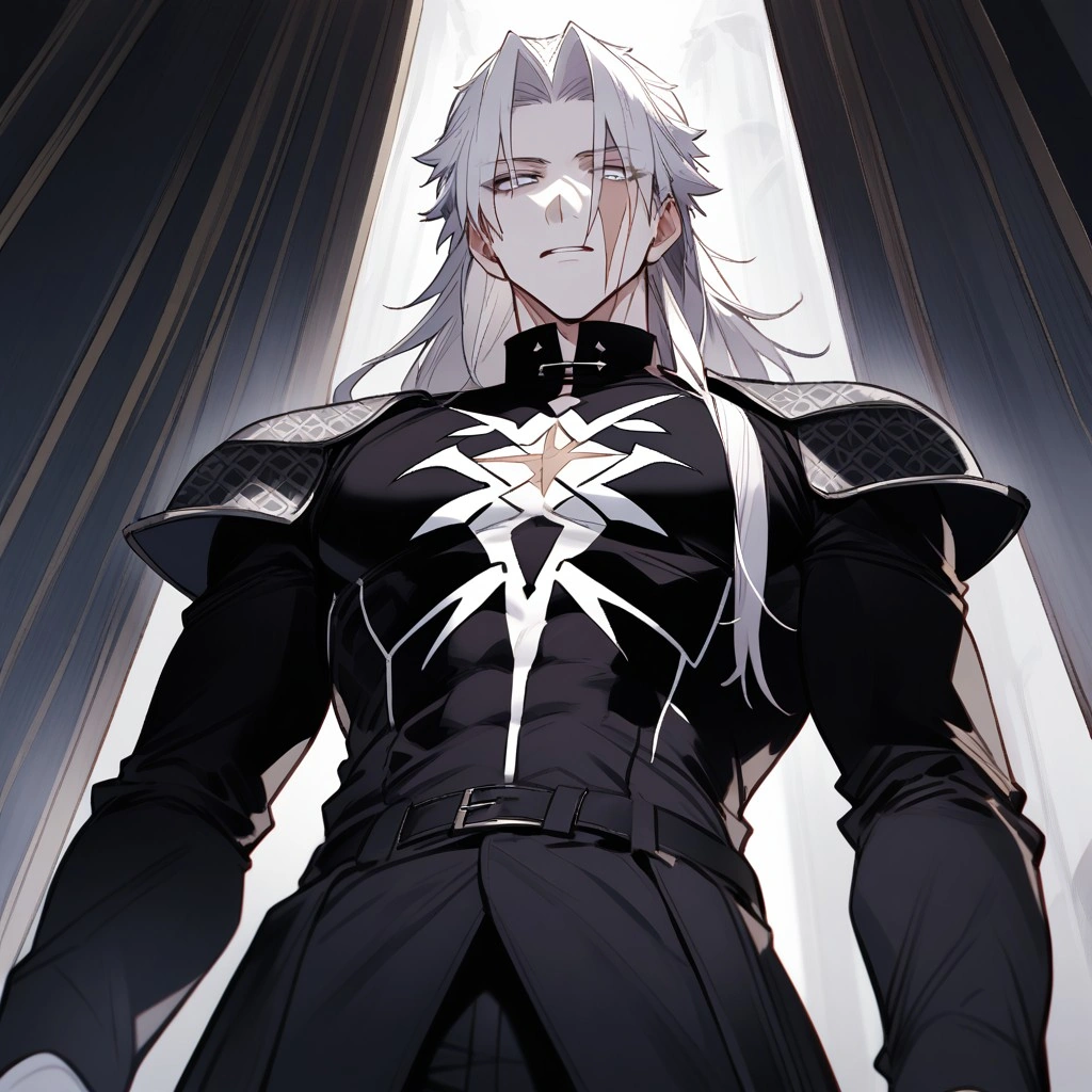 Osogami | Oneiroi Awakening Wiki | Fandom