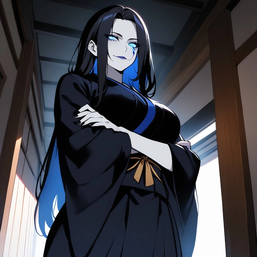 Akari | Oneiroi Awakening Wiki | Fandom