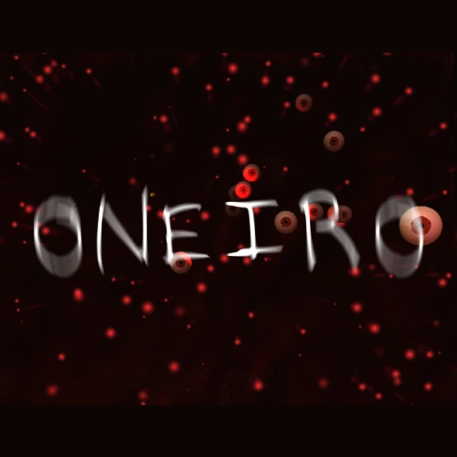 Boss | Oneiro Wiki | Fandom