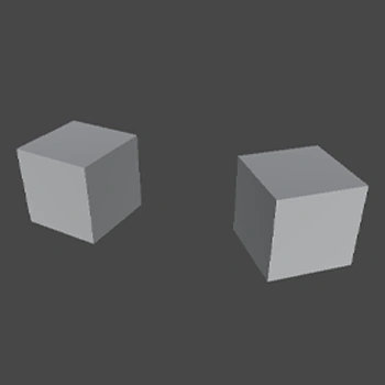 Dice | Oneiro Wiki | Fandom