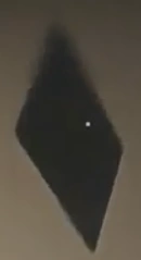 Level 1 Keycard - One Late Night Wiki